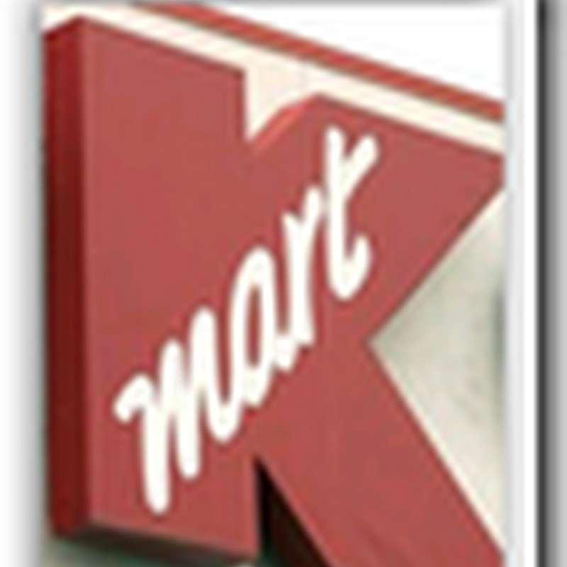 06/01/2008 - 07/01/2008 - Medical Quack